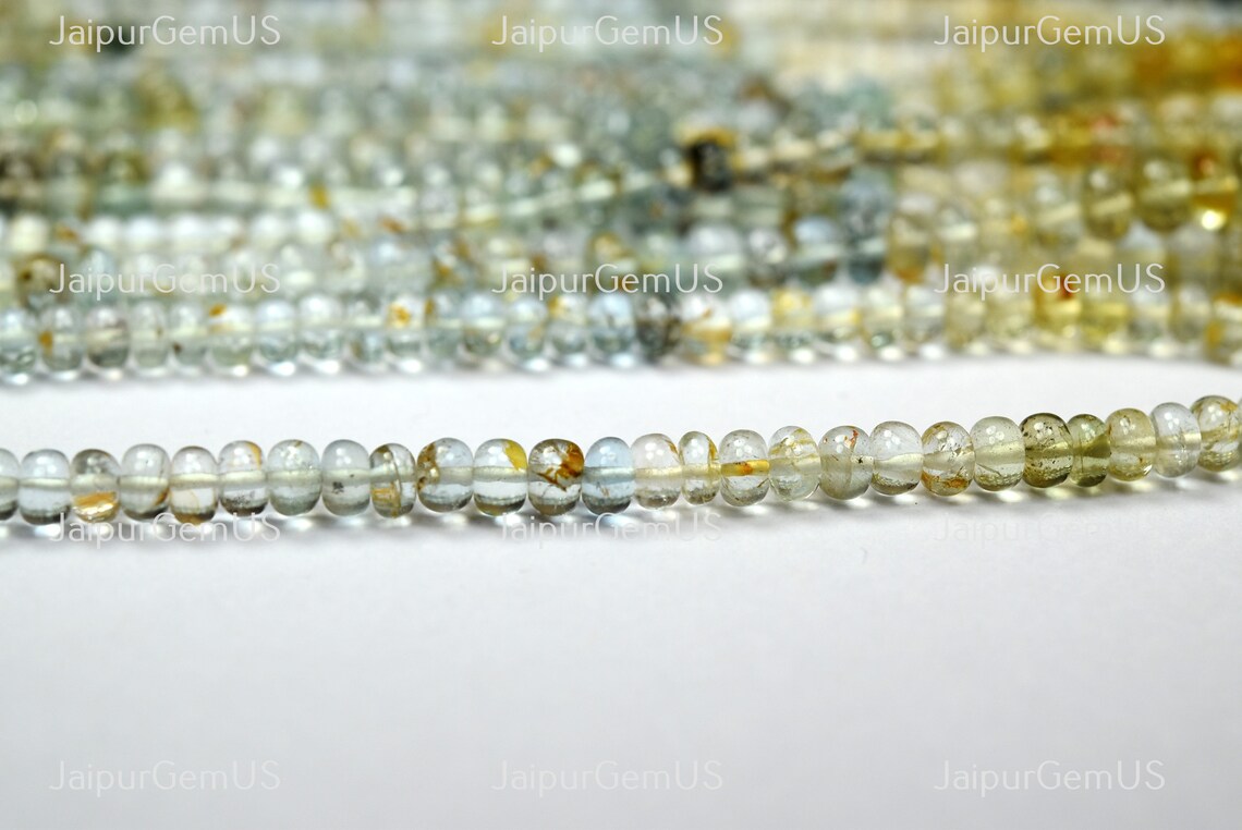 14 Inches Strand Super Finest Quality 100% Natural Moss - Etsy