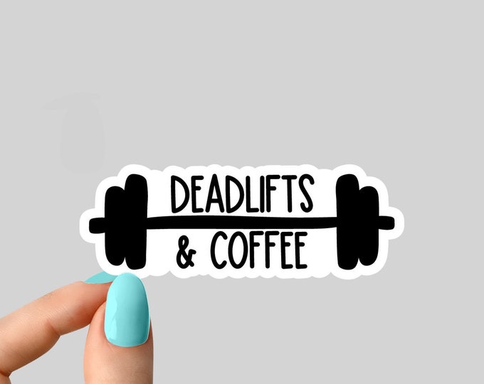 Shh..i’m Doing Math Crossfit Sticker, Barbell Sticker, Weightlifting ...