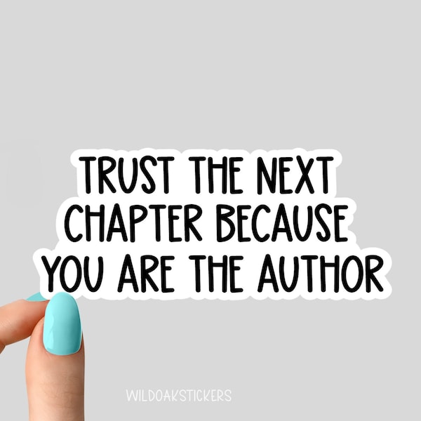 Next Day Stickers - Etsy