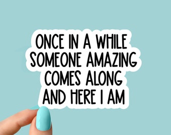 Remember Your Why Sticker, Funny Stickers, Motivation Laptop Decals ...