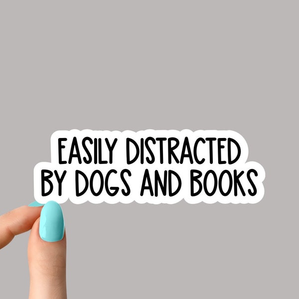 Any 10 Stickers, Sticker Bundles, Vinyl Stickers for Laptops, Water ...