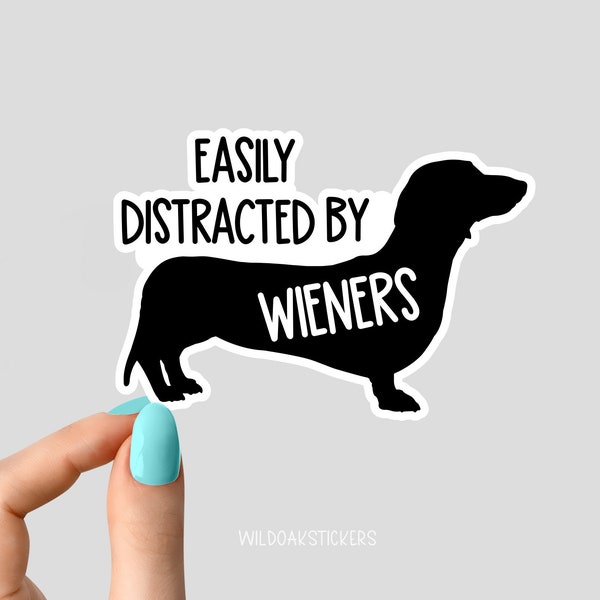Weiner - Etsy