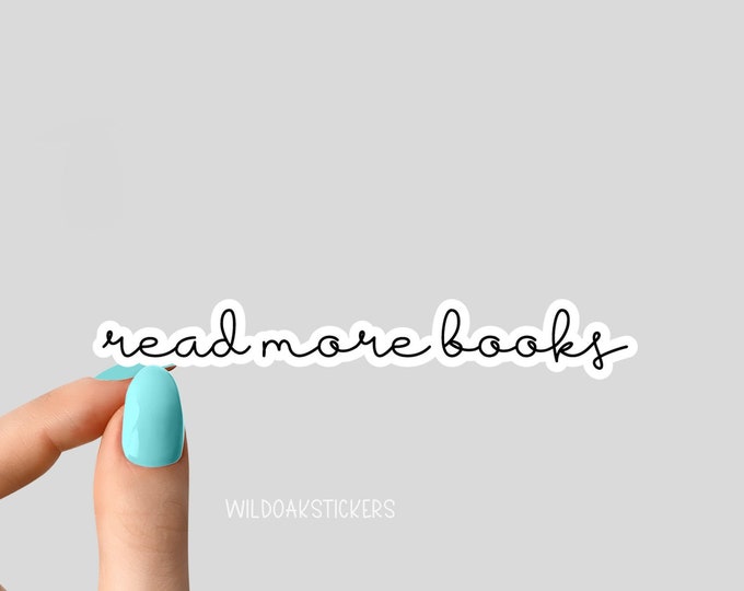 Texas Cactus Sticker, Funny Coffee Stickers, Country Music Stickers ...