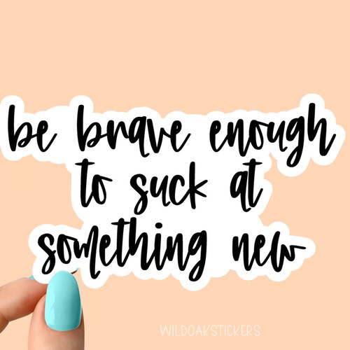 Studying Sticker Funny Stickers Laptop Decals Tumbler - Etsy