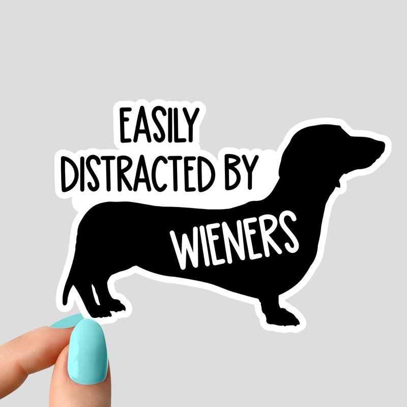 WildOakStickers - Etsy