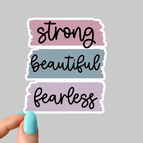 Deadlifts Heartbeat Weight Sticker Funny Gym Sticker Gym - Etsy