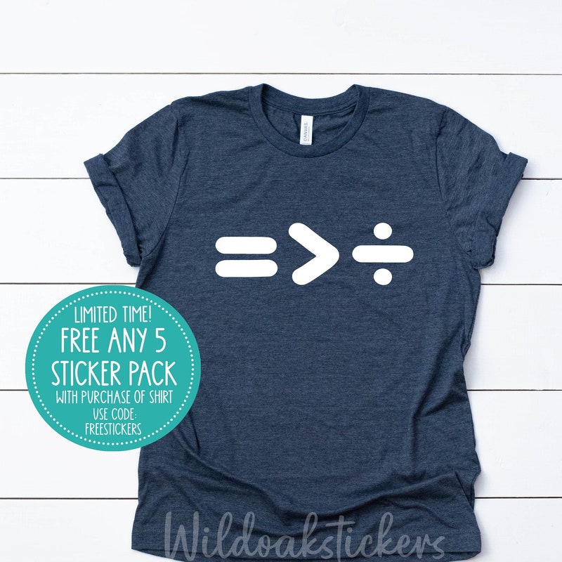 Social Justice Shirt - Etsy