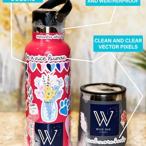 Alexander Hamilton History Sticker, History Sticker, Essays Sticker ...