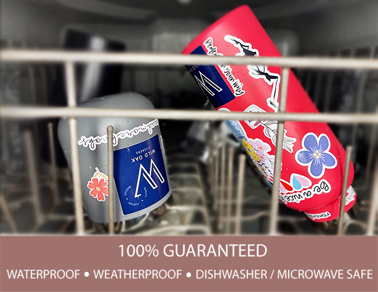 Shhh Crime Podcast Stickers, True Crime Podcasts Stickers, Funny ...