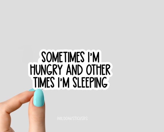 Adesivi Divertenti Con Bruco