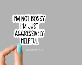 Kindness Empathy Respect Sticker Laptop Decals, Inspirational for Water ...