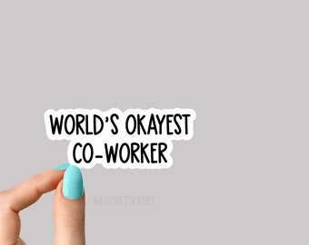 I'll Get Over It, Just Gotta Be Dramatic First Sticker, Funny Dramatic ...