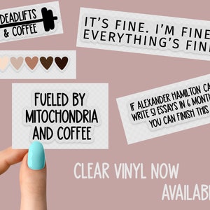 Remember Your Why Sticker, Funny Stickers, Motivation Laptop Decals ...