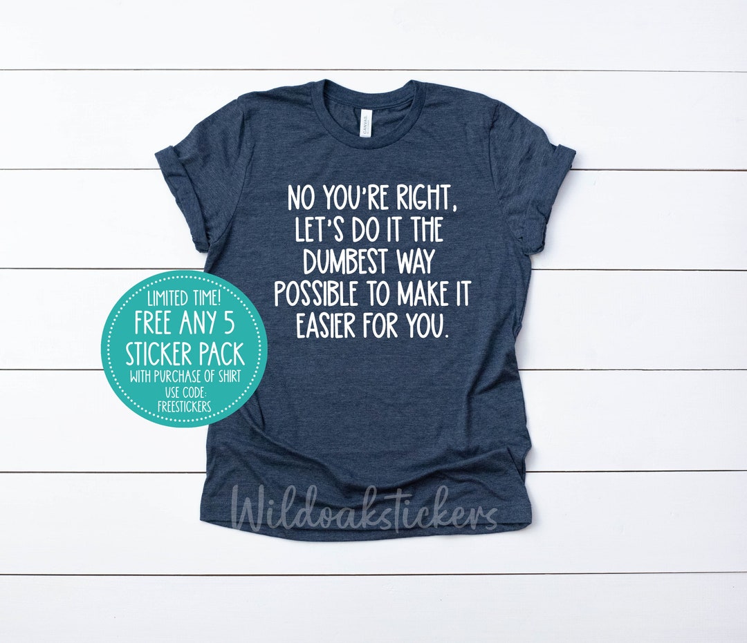 Funny Employee Employer Shirts, Funny Office Coworker Shirts Custom ...