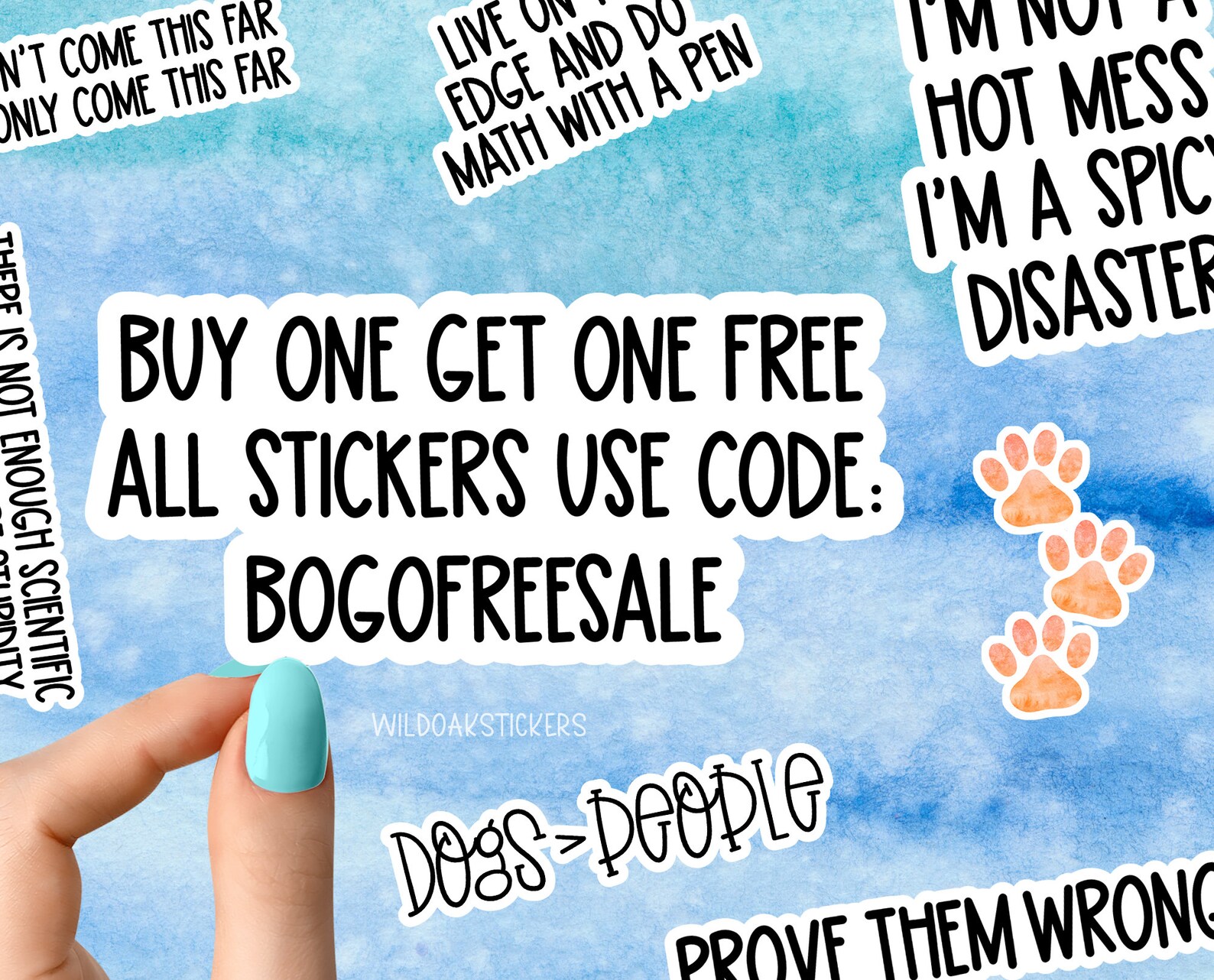 Psychology Sticker Psychology Decals Psychology Laptop - Etsy