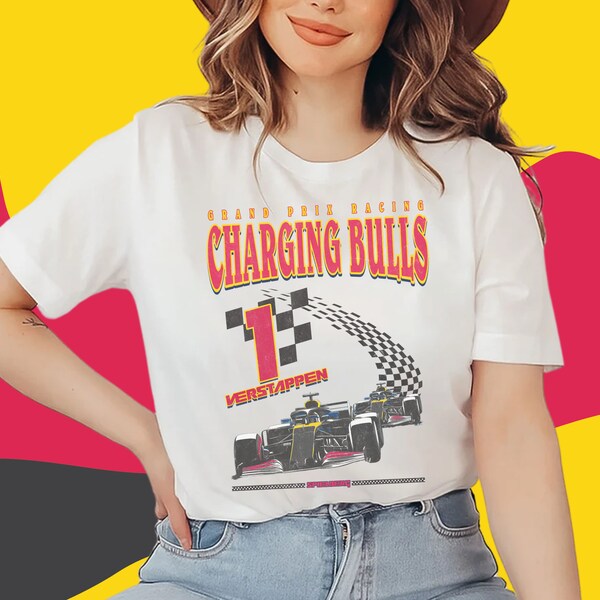 Formula 1 Vintage Clothing - Etsy
