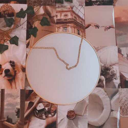 Vogue Tezza Photo Wall physical Prints 4 X 6 Inches | Etsy