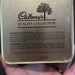 Vintage Cadbury Tin - Etsy