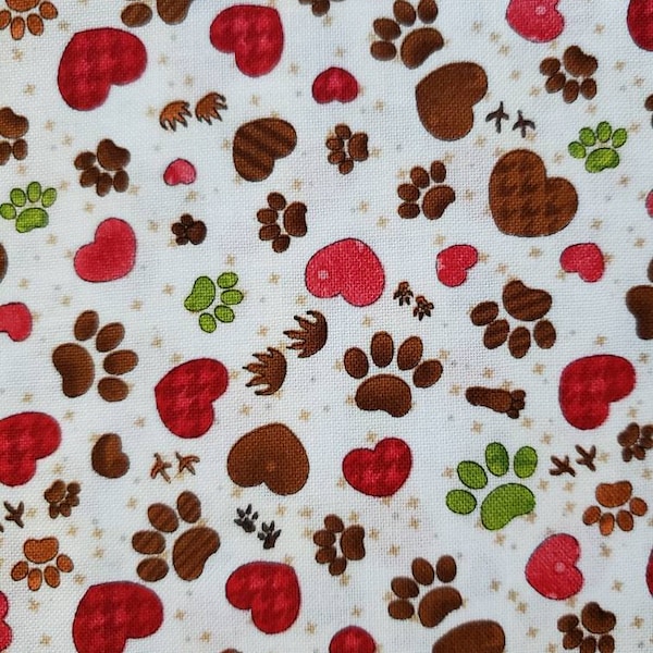 Leanne Anderson - Etsy