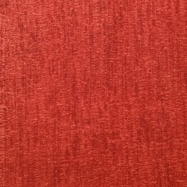Rust Color Fabric - Etsy