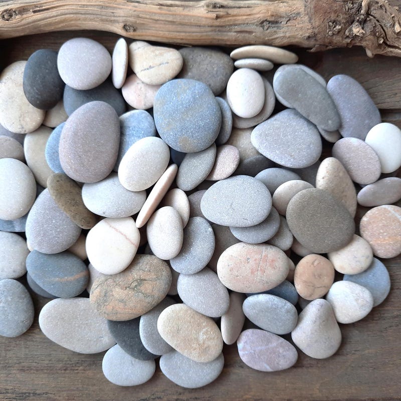 Meetings Class Stones Lines Ropes (when at the Playground) - Etsy Canada