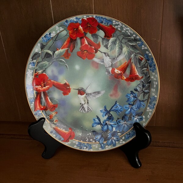 Janene Grende - Etsy