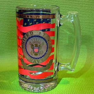 United States Navy 
