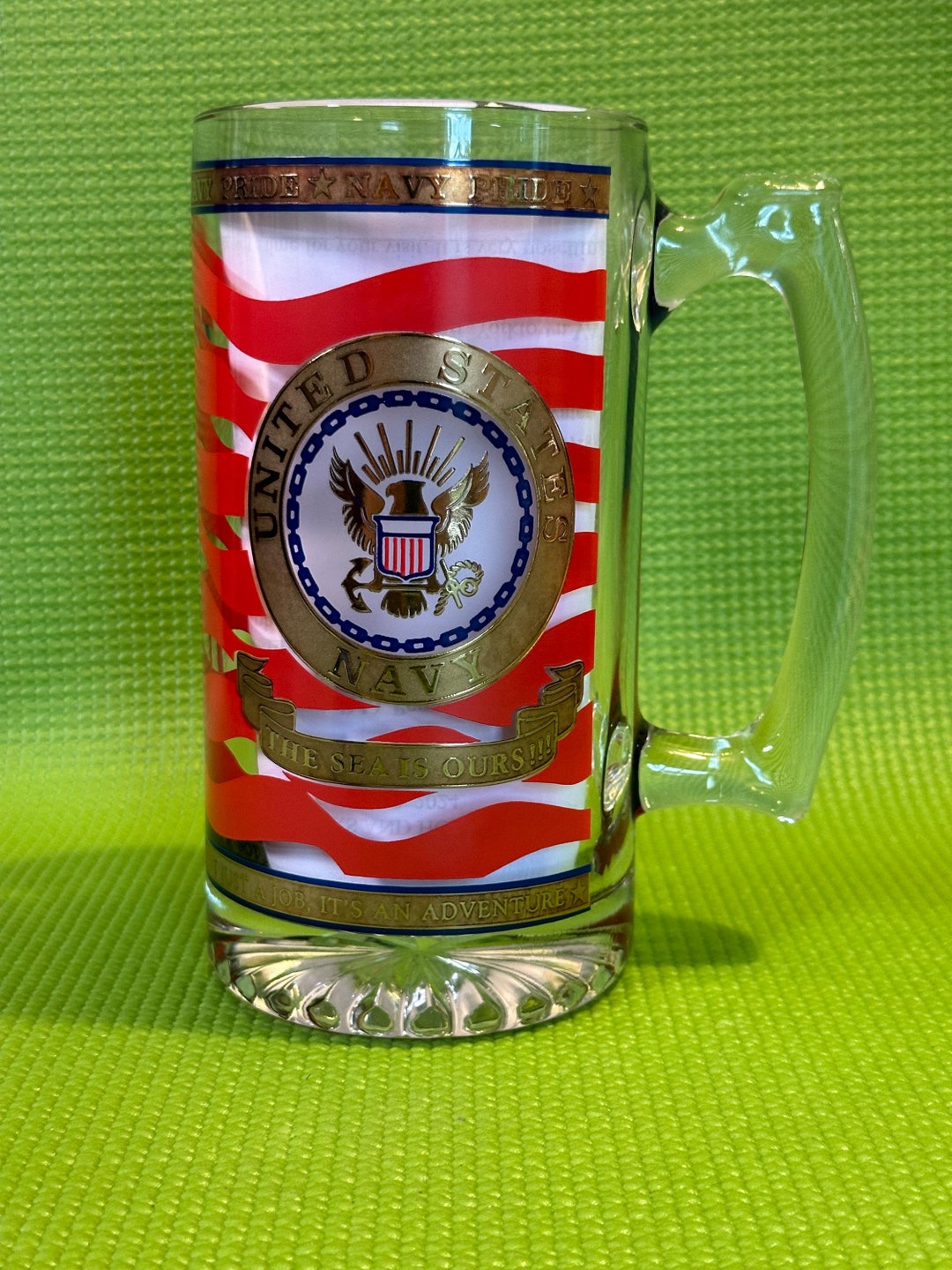 United States Navy 