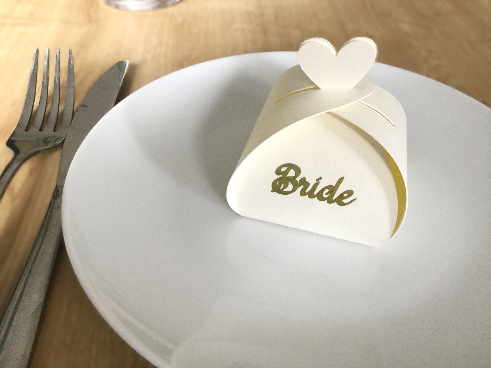 Wedding Favour Boxes, Personalised Party Favours, Sweet Boxes, Wedding ...