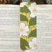 Desk Bookmark Digital Art, Illustration, Books, Reading, Kawaii ...