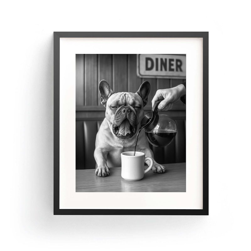 CharacterPrintStudio - Etsy