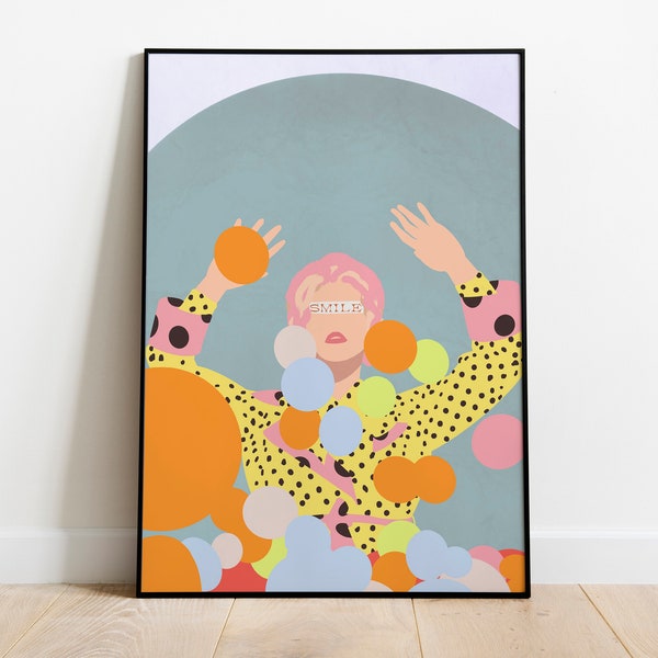 Katy Perry Svg - Etsy