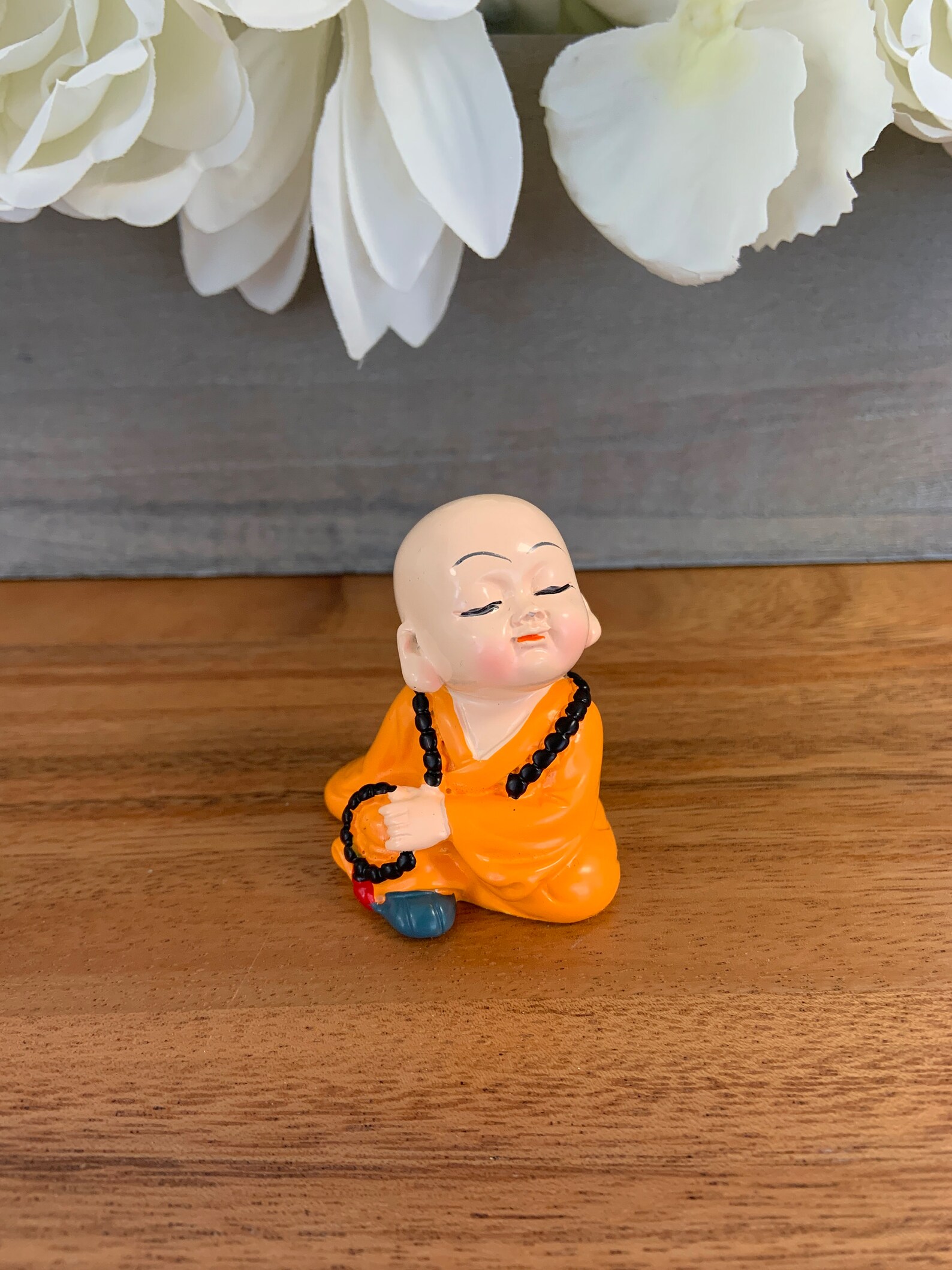 Miniature Buddha Mini Buddha Tiny Buddha Statue Small Buddha - Etsy