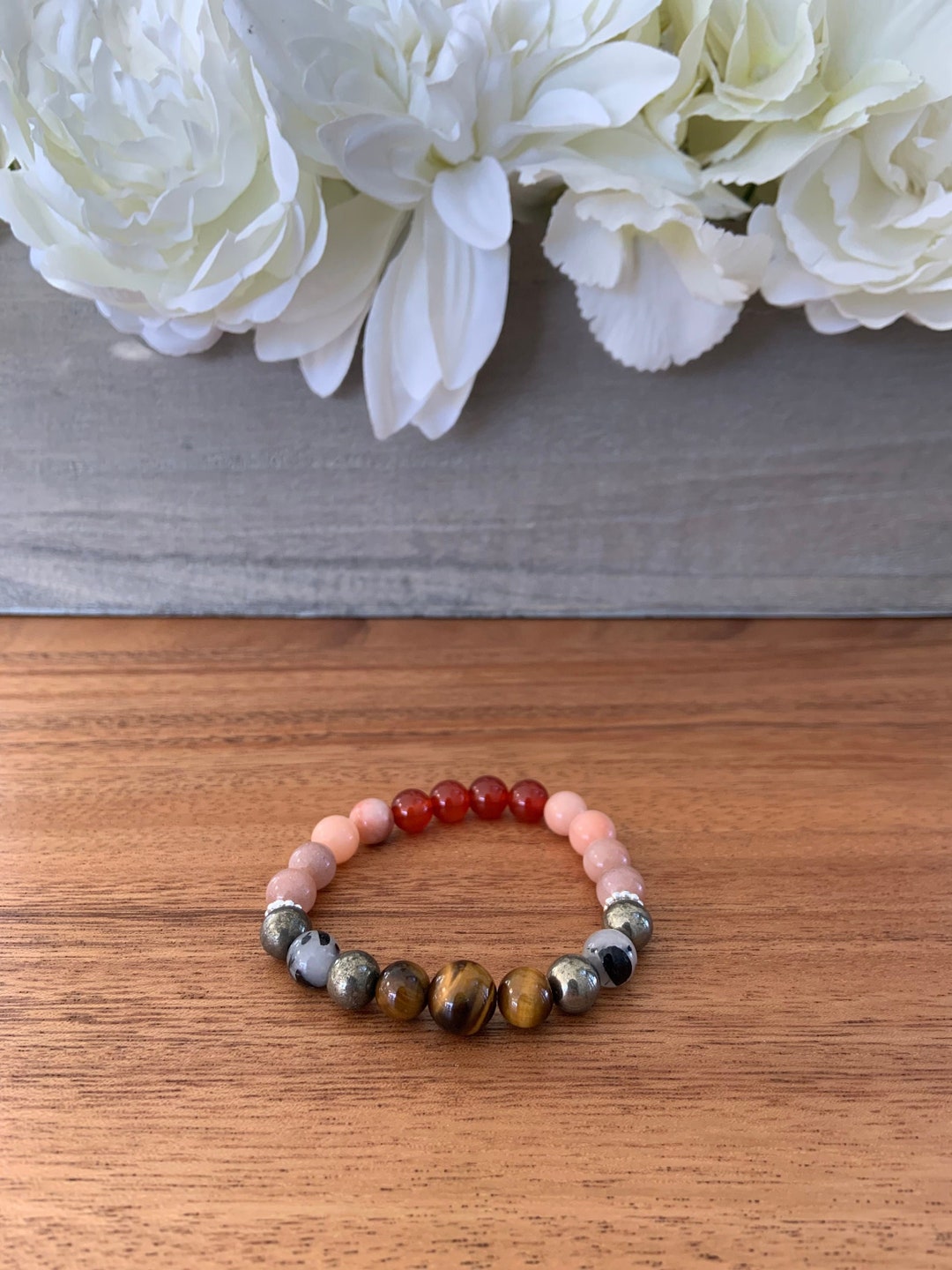 Luck Crystal Good Luck Stones Good Fortune New Opportunities Good Luck ...