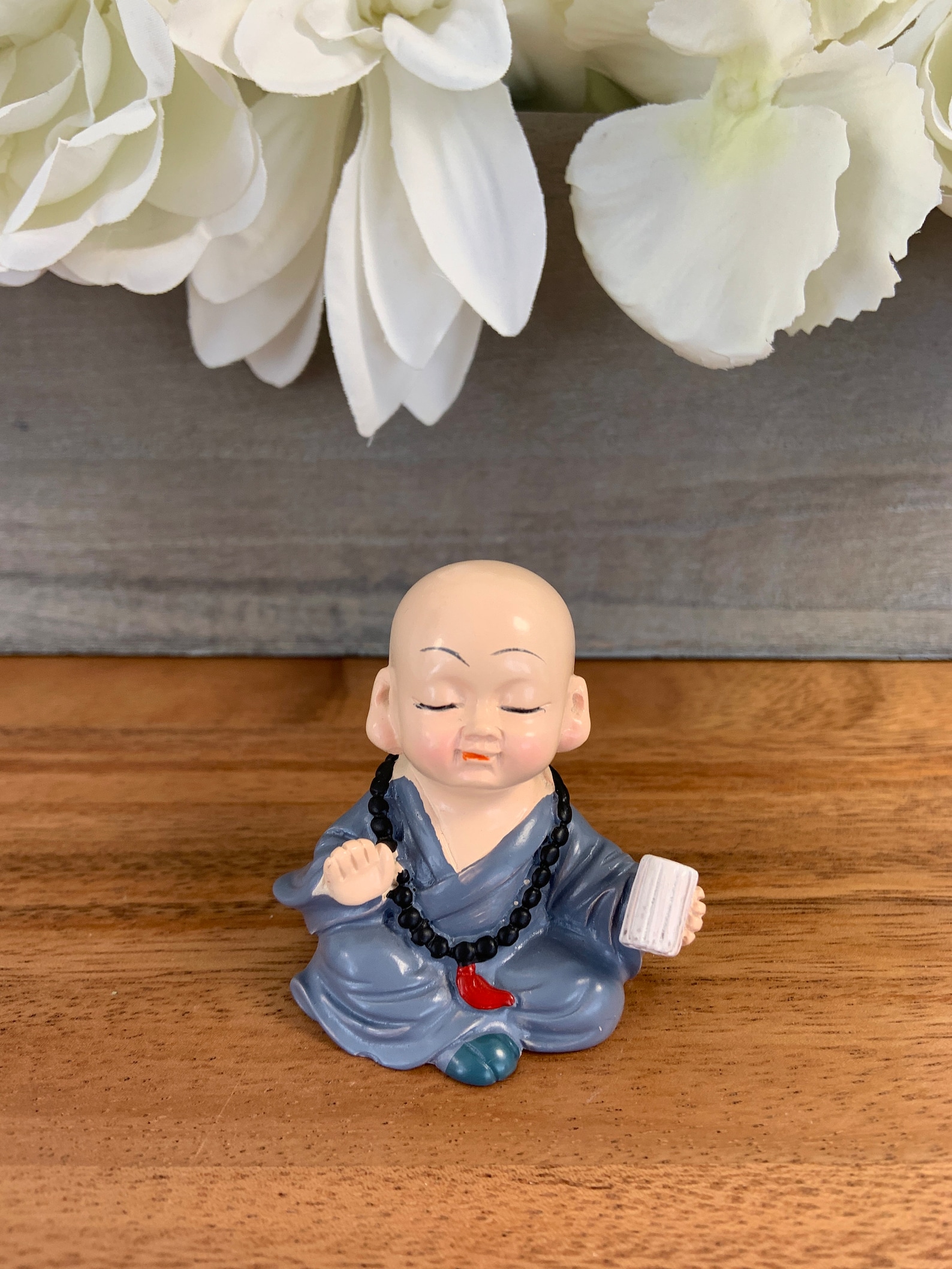 Miniature Buddha Mini Buddha Tiny Buddha Statue Small Buddha - Etsy