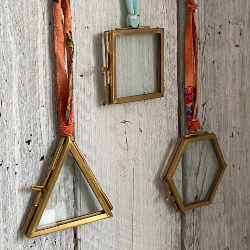 Beautiful Picture Frames - Etsy