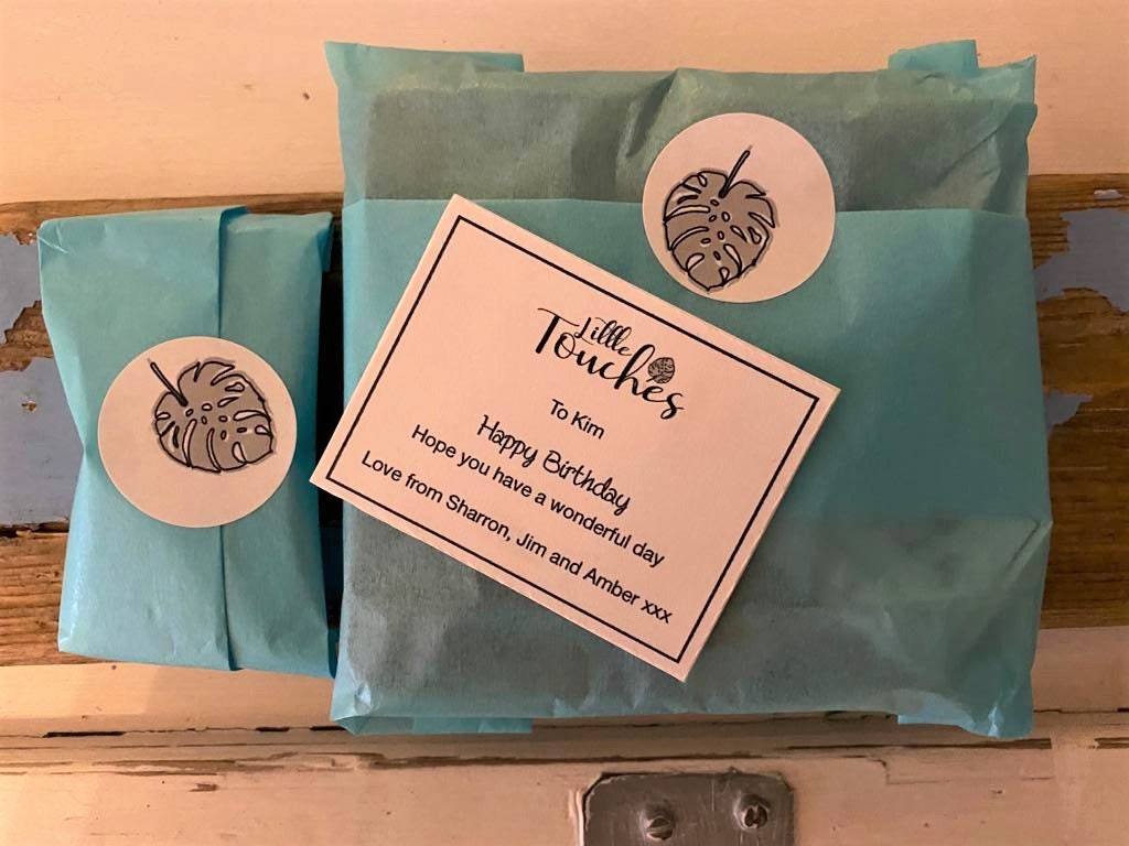 When Life Gives You Lemons 20x10cm Wooden Hanging Gin & Tonic - Etsy