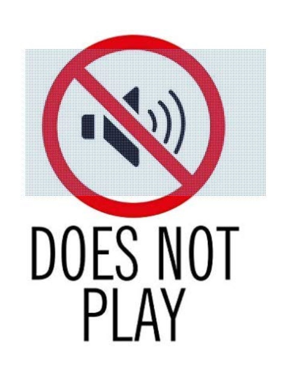 Wooden Handmade Sitar Miniature - Etsy