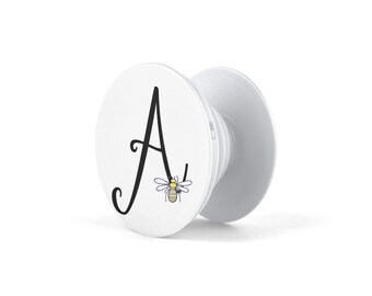 Bee Cell Phone - Etsy