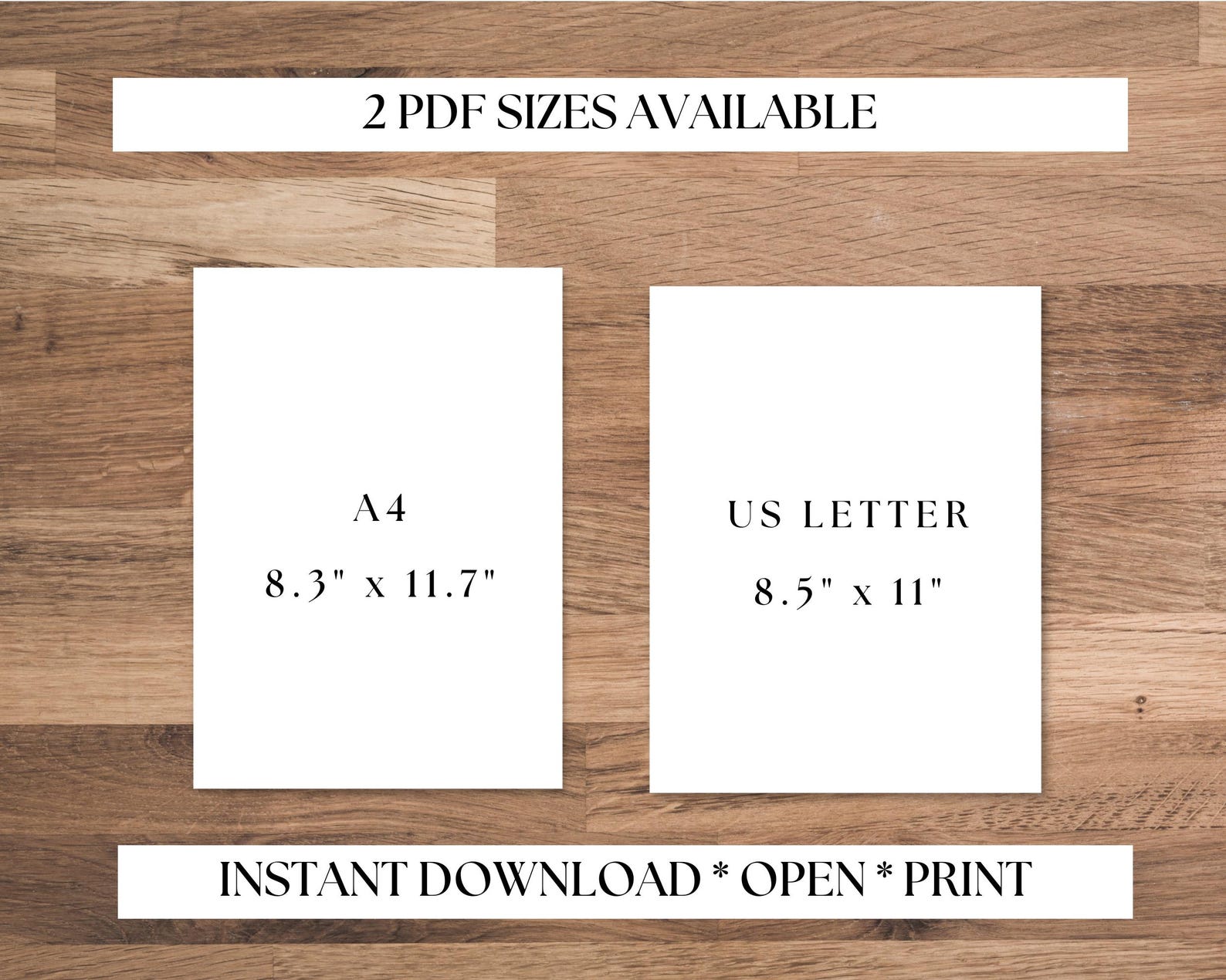 2025 Manifestation Journal Planner Diary Worksheets Tracker ...