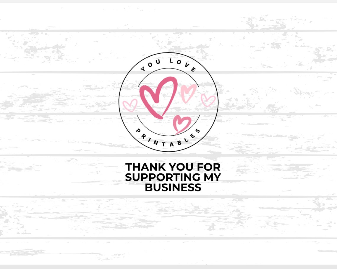 40 Day Lent Printable Tracker, Chart for 40 Day Lent Commitment ...