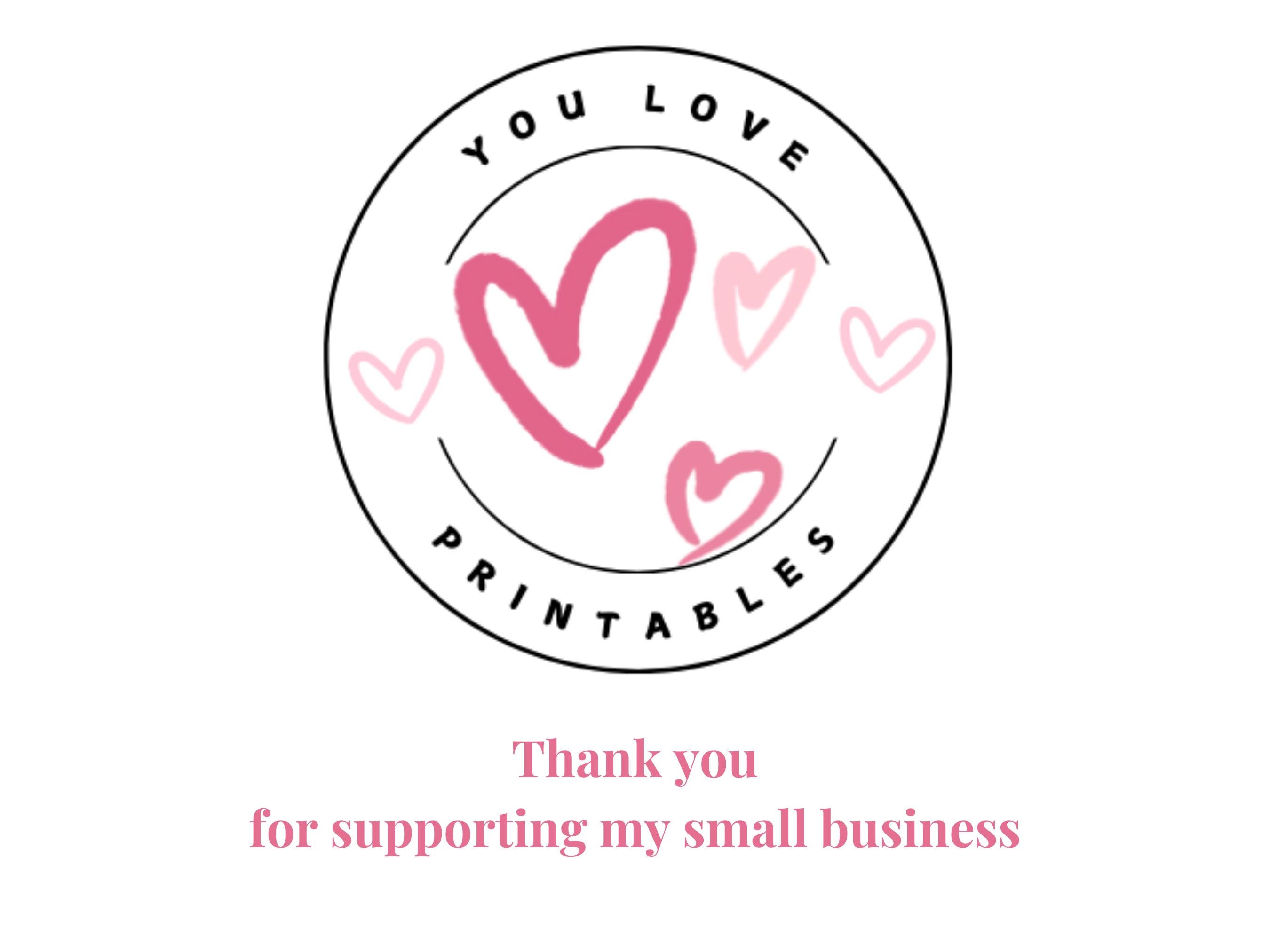 Printable Journal Coloring Pages, Daily Journaling, Daily Coloring ...