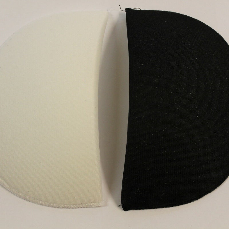 Thin Foam Pad - Etsy