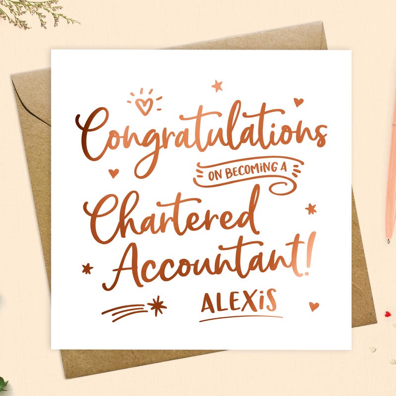 Gift for Accountants - 60+ Gift Ideas for 2026