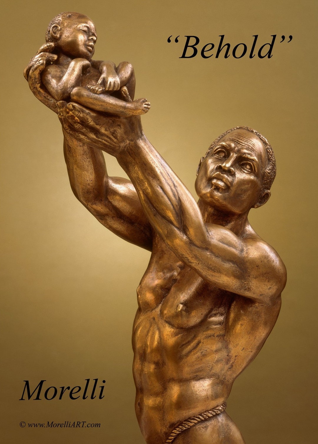 BEHOLD CELEBRATE LIFE - Etsy