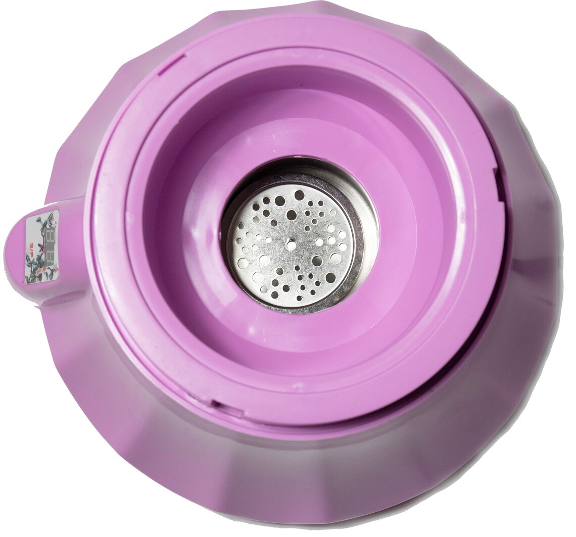 Magic V Steam Spa Vaginal Portátil y Alternativa de baño Sitz | Etsy