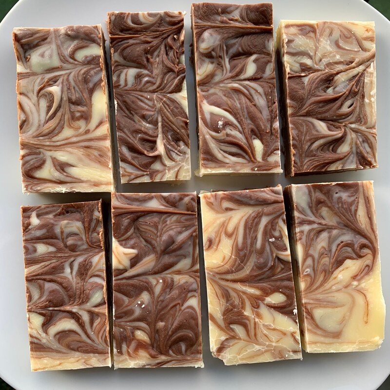 Chocolate Fudge Cake Recipe - Etsy