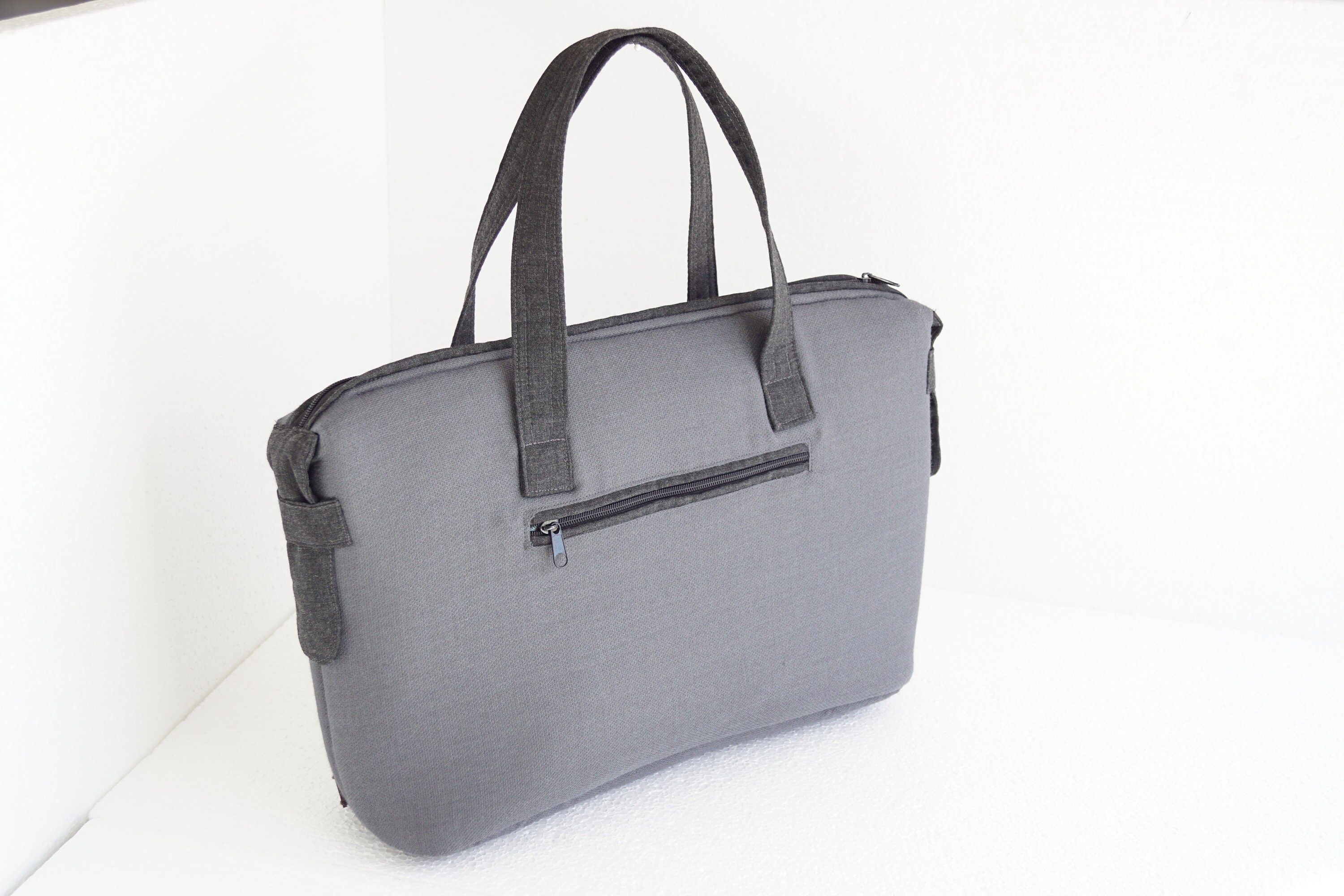 Bereit zum Versand Laptop-Tasche - voll SUPER gepolstert 8mm ... Bereit zum Versand Laptop-Tasche - voll SUPER gepolstert 8mm ...