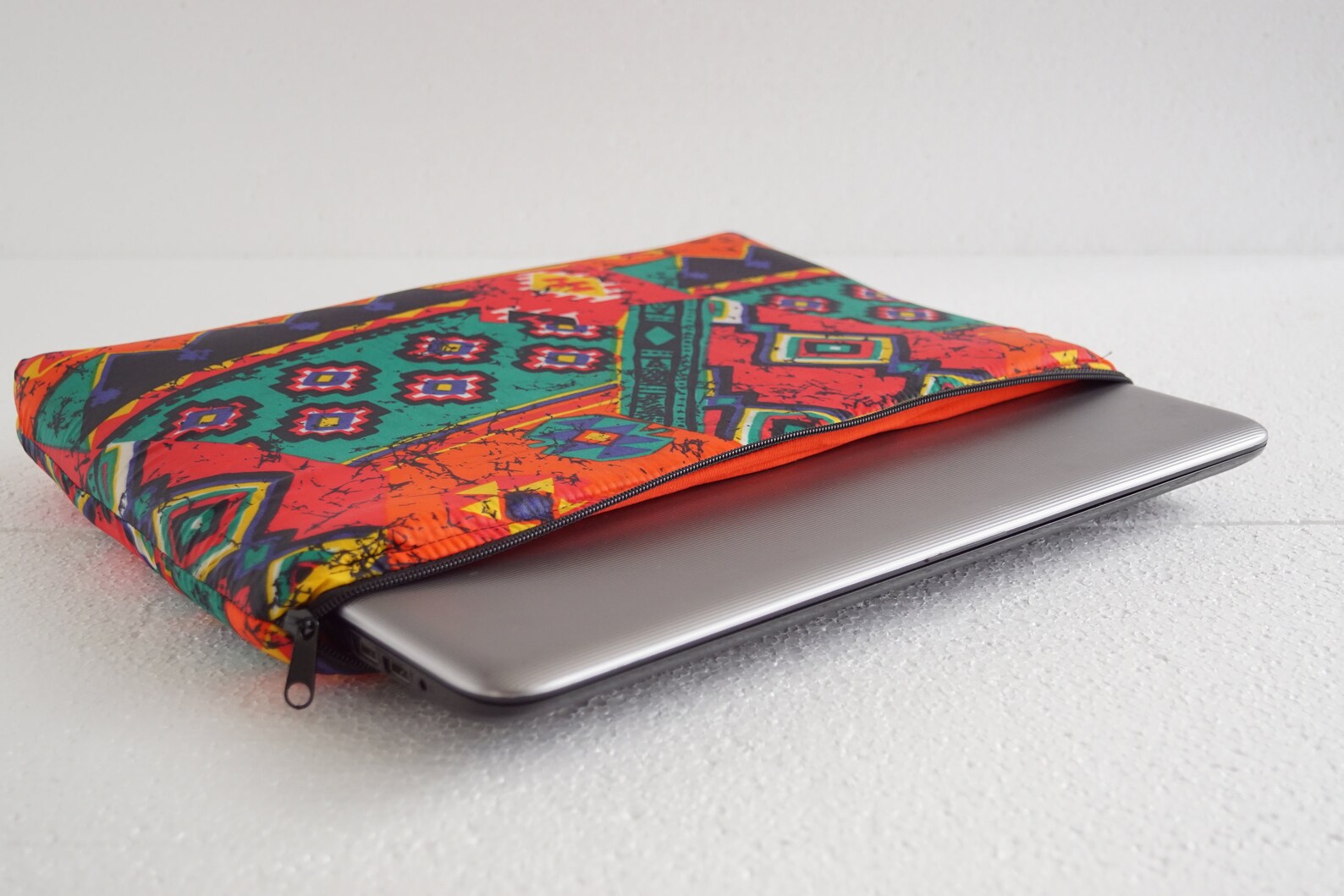 Laptop Sleeve Fully Padded Laptop Cover Fully Padded Laptop Case ...