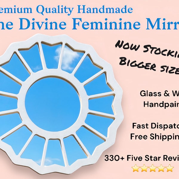 Feminine - Etsy